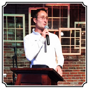 Guests of Restoration Daniel Castle | Restoration Church